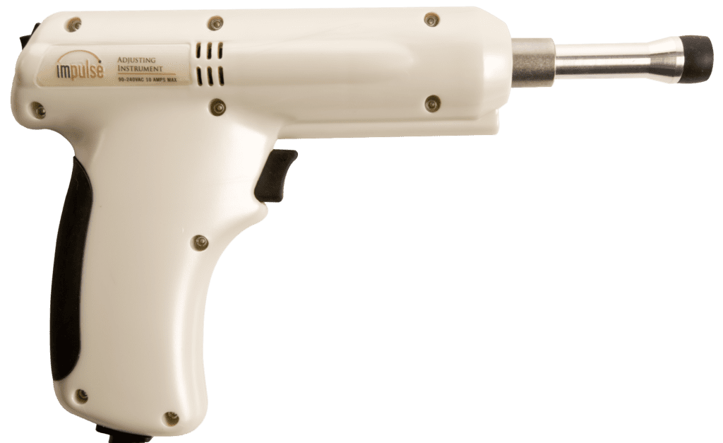 Chiropractic - Churchill Chiropractic